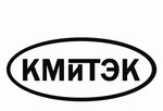 Kmitek (ulitsa Poligrafistov No:1), isı yalıtım malzemeleri  Çehov'dan