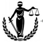 Barrister (Proletarskaya ulitsa No:188), hukuk büroları  Şahty'den