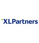 XLPartners (Bolshaya Dmitrovka Street No:32с1), finansal danışmanlık  Moskova'dan