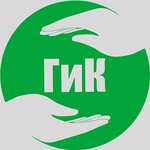 Гражданская инвестиционная компания (Sizova Avenue No:2), yatırım fonu firmaları  Saint‑Petersburg'dan