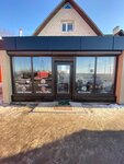 On Fire (Tsentralnaya ulitsa No:4А), hazır yemek teslim servisleri  Solneçnogorsk'tan