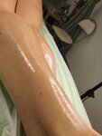 Depilation Studio (5-ya liniya No:1), epilasyon  Puşkin'den