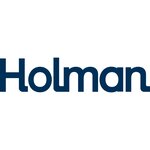 Holman (United States, Maple Shade, 499 E Kings Highway), kamyon ve ağır vasıta satış ve servis firmaları  New Jersey Eyaleti'nden