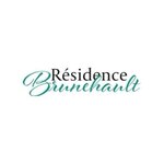 Résidence Brunehault (Hainaut, Soignies, Grand Chemin), huzurevi, bakımevi  Hainaut'tan