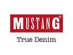 Mustang (ulitsa Volodi Golovatogo No:313, Krasnodar), giyim mağazası  Krasnodar'dan