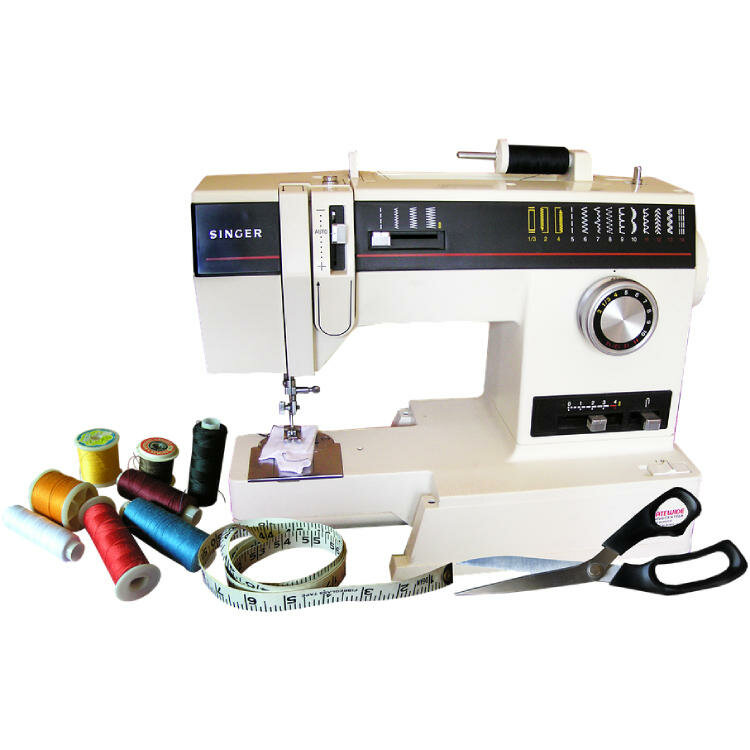 Endüstriyel ekipman tamiri Servimaquinas Industrial S. A. S, Bucaramanga, foto