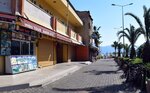 Insu (Muğla, Marmaris, İçmeler Mah., Bülent Ecevit Blv., 23/1), turizm acenteleri  Marmaris'ten