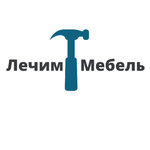 Lechim-mebel.ru (Krasnoselskoe Highway No:5, territoriya Gorelovo, Saint Petersburg), mobilya tamir, tadilat  Saint‑Petersburg'dan