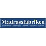 Madrass & Båtdynor (Victor Hasselblads Gata No:11), yatak üreticileri  Göteborg'dan