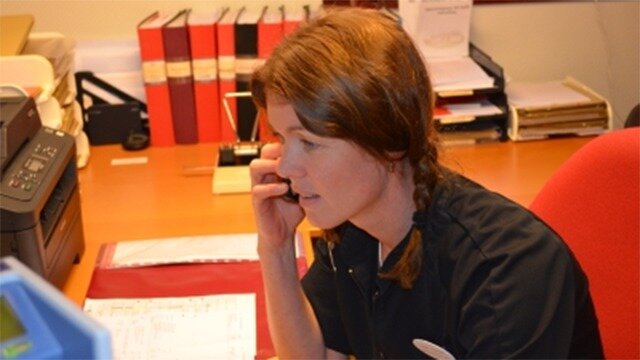 Özel ağız ve diş sağlığı klinikleri ve muayenehaneleri Specialkliniken Wä, Kristianstad, foto