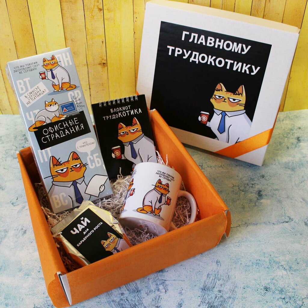 Hediyelik eşya mağazaları Podarunok.by, Mozyr, foto