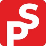 Siliprint (Zanevskiy Avenue No:38, Saint Petersburg), hediyelik eşya üretimi ve toptan satışı  Saint‑Petersburg'dan