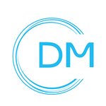 Kozmetoloji ekipmanları DFC-Med (Marshala Rybalko Street No:2к4), güzellik merkezi ekipmanları  Moskova'dan
