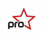 Pro Shop (Pravdy Street No:24с7), kitesurfing  Moskova'dan