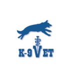 K-9 Vet (Moskovskaya Street No:14, dachny posyolok Snegiri), veteriner klinikleri  Moskova ve Moskovskaya oblastından