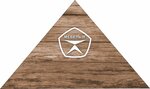 Mebel-N (ulitsa Lenina No:10Пс3), özel mobilya yapımı  Nijnevartovsk'tan