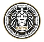 Batyr (Petrov kóshesi No:24), giyim mağazası  Astana'dan