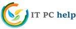 IT PC help (8th Tekstilschikov Street No:8), bilişim firmaları  Moskova'dan