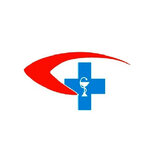 Perspektiva-vet (Esenina Street No:9к2), veteriner klinikleri  Saint‑Petersburg'dan