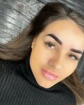 Cosmetologist Airapetyan A. S. (Navaginskaya Street No:9Д, Tsentralniy Microdistrict), uzman hizmetleri  Soçi'den
