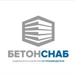 Beton Snab (Studencheskaya ulitsa No:34Вк2), beton ve beton ürünleri üreticileri  Dzerjinsk'ten
