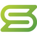ScalaHosting (Texas, Dallas County, Dallas, Central Dallas, Downtown), hosting firmaları  Dallas'tan