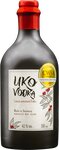 Uko Vodka i Kaarst (Windvogt No:3, Kaarst), alkollü içecekler  Kaarst'tan
