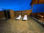 Актер (Republic of Daghestan, Karabudakhkentskiy District), resort oteller, tesisler  Dağıstan'dan