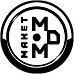 Maket-mdm (Dmitrovskoye Highway No:157с9, Moscow), düzen yapma  Moskova'dan