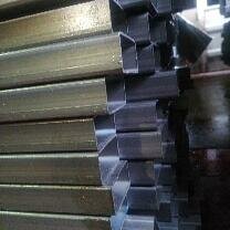 Hadde metal üretim ve satışı Pz. metall, Pereslavl‑Zalesski, foto