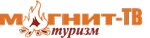 Magnit-TV Turism (ulitsa Titova No:11К1), turizm acenteleri  Lyskovo'dan