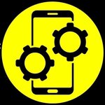 Smart_Hub_33 (Pervomayskaya ulitsa No:1, mikrorayon Krasny Oktyabr), telefon tamir servisi  Kirjaç'tan