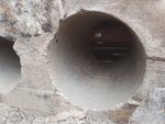 Beton-Hei Inh. i. Heinrich (Brandenburg, Teltow-Fläming, Zum Sportplatz, 11), bina yıkım hizmetleri  Brandenburg'dan
