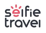 Selfie Travel (Qonaev dańǵyly No:39), turizm acenteleri  Çimkent'ten (Şımkent'ten)