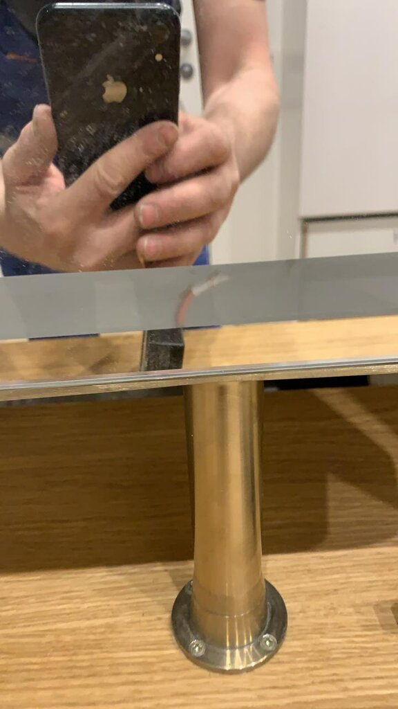 Metal ürün firmaları Metall Story, Şçerbinka, foto