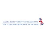 Vermittlungsagentur für staatliche Internate in England Samira Bohn (Textorstraße No:57, Frankfurt am Main, Frankfurt), özel okul  Frankfurt am Main'den