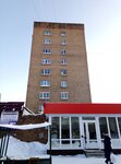 Косметика Беларусь (Dzerzhinskogo Street No:23), kozmetik ve parfümeri mağazaları  Inta'dan