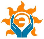 Energy (Shorshelskaya ulitsa No:14А, posyolok gorodskogo tipa Kugesi), sanayi kuruluşu  Çuvaşya'dan