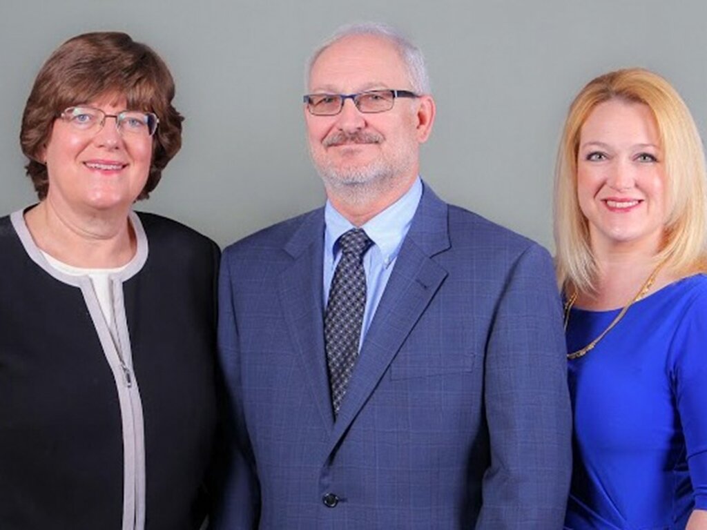 Finansal danışmanlık Svw Wealth Management - Ameriprise Financial Services, LLC, Missouri Eyaleti, foto