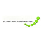 Dr. med. univ. Daniela Ratschew (Altmannsdorfer Straße No:76, Wien), özel ağız ve diş sağlığı klinikleri ve muayenehaneleri  Viyana'dan
