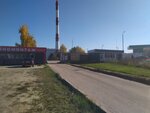 Tehnotara (Rodiny Street No:41), paketleme malzemeleri firmaları  Kazan'dan