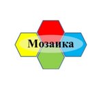 Мозаика (ulitsa Stroiteley No:2, rabochiy posyolok Sverdlovskiy), çocuk gelişim merkezleri  Moskova ve Moskovskaya oblastından