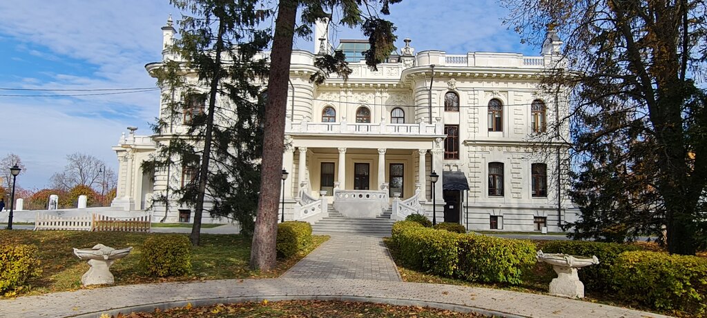 Doğa Дуб черешчатый, Tambov, foto