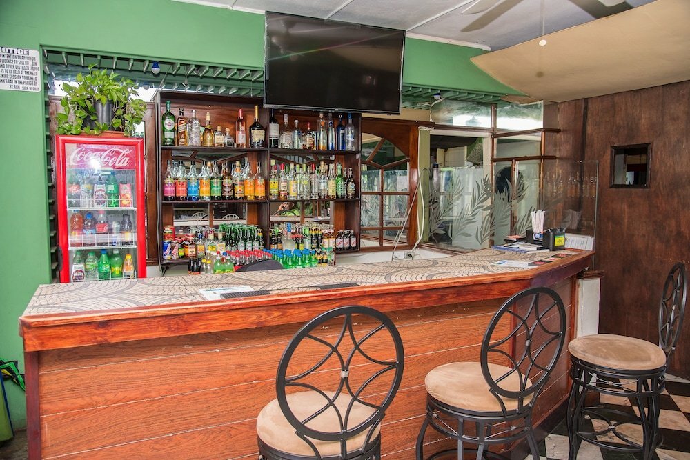 Otel Ocho Rios Vacation, Dünya, foto