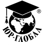 Yur-Global (Sadovaya-Kudrinskaya Street No:11с1), firma açılışı ve tasfiye işlemleri  Moskova'dan