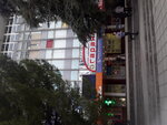 Микрофинансовая организация (Киевская улица No:6), mikrofinans  Yalta'dan