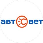 Avtosvet (Suvorova Street No:19Б), otomotiv aydınlatma  Yoshkar‑Ola'dan