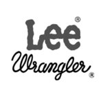 Lee Wrangler (Bolshevistskaya Street No:58), giyim mağazası  Saransk'tan