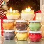 Velas De La Fe (Carrera 23 No:184, Municipio de Santiago de Cali), dini ürünler  Cali'den