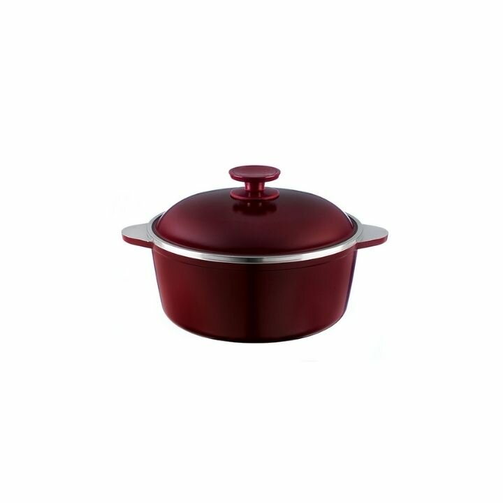 Mutfak mobilyaları Cocina con Essen, , foto